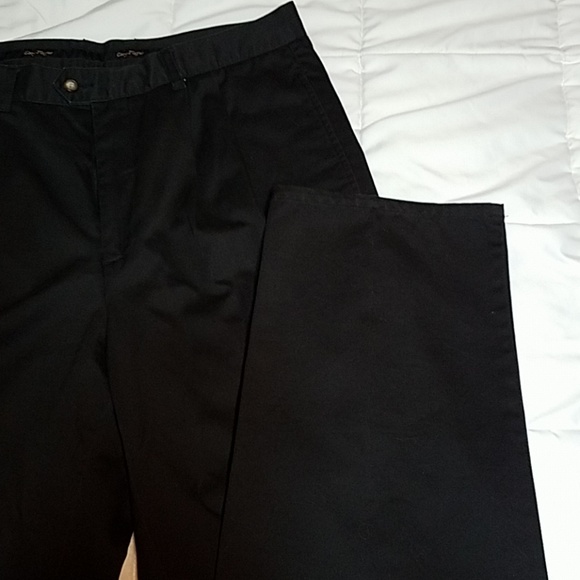 Gary Player | Pants | Gary Player Casual Pants | Poshmark